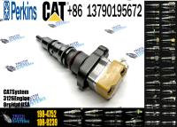China Common Rail injector 191-3005 198-4752 198-6877 20R-4147 177-4754 10R-0782 128-6601 222-5966 180-7431 171-9710 for sale