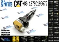 China Common Rail injector 191-3005 198-4752 198-6877 20R-4147 177-4754 10R-0782 128-6601 222-5966 180-7431 171-9710 for sale
