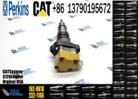 China Fuel Injector Nozzle   218-4109 222-5965 10R-9348 10R-9237 10R-0781 156-8895 10R-9239 232-1168 173-9268 162-9610 for sale
