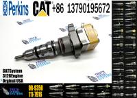 China cat 3126  injector nozzlde 0R-9350  177-4752 178-0199 178-6342 135-5459 198-6605 218-4109 222-5965 10R-9348 10R-9237 for sale