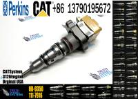 China cat 3126  injector nozzlde 0R-9350  177-4752 178-0199 178-6342 135-5459 198-6605 218-4109 222-5965 10R-9348 10R-9237 for sale