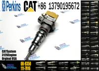 China cat 3126  injector nozzlde 0R-9350  177-4752 178-0199 178-6342 135-5459 198-6605 218-4109 222-5965 10R-9348 10R-9237 for sale