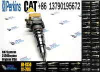 China cat 3126  injector nozzlde 0R-9350  177-4752 178-0199 178-6342 135-5459 198-6605 218-4109 222-5965 10R-9348 10R-9237 for sale