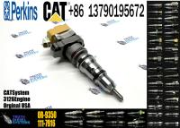 China cat 3126  injector nozzlde 0R-9350  177-4752 178-0199 178-6342 135-5459 198-6605 218-4109 222-5965 10R-9348 10R-9237 for sale