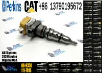 China cat 3126  injector nozzlde 0R-9350  177-4752 178-0199 178-6342 135-5459 198-6605 218-4109 222-5965 10R-9348 10R-9237 for sale