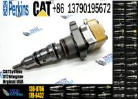 China diesel fuel injector  10R-0782 128-6601 222-5966 180-7431 171-9710 171-9704 178-6432 188-1320 173-9379 4CR0197 198-4752 for sale