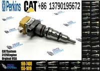 China Common Rail Injector Assy  232-1171 174-7527 0R-9350 232-1173 179-6020 10R-0781 198-6877 10R-1267 169-7408 for sale