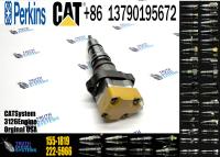 China Fuel Injector Nozzle 155-1819   177-4754 10R-0782 128-6601 222-5966 10R-0781 156-8895 10R-9239 for sale