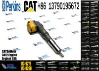 China CAT  Fuel Injector Nozzle  174-7528 153-5938 20R-0758 10R-1267 10R-1266  174-7527 20R-0760 173-9272 for sale