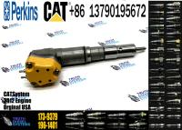 China engine fuel injector  153-5938 20R-0758 10R-1267 10R-1266  174-7527 20R-0760 173-9272 232-1173 10R-1265 173-9379 for sale
