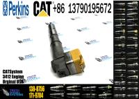China Fuel Injector Assembly  138-8756  174-7526 179-6020 20R-4148 232-1171 232-1183 4CR01974 169-7408 222-5967 232-1170 for sale