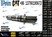 China Fuel Injector Assembly  4P9075 7E6408 9Y3773 6L4357 6L4360 111-3718 224-9090 7E-6408 4P-9075 4P-9076 4P-9077 for sale