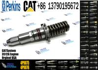 China Fuel Injector Assembly  4P9075 7E6408 9Y3773 6L4357 6L4360 111-3718 224-9090 7E-6408 4P-9075 4P-9076 4P-9077 for sale