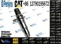 China Fuel Injector Assembly  4P9075 7E6408 9Y3773 6L4357 6L4360 111-3718 224-9090 7E-6408 4P-9075 4P-9076 4P-9077 for sale