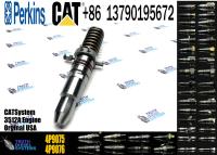 China Fuel Injector Assembly  4P9075 7E6408 9Y3773 6L4357 6L4360 111-3718 224-9090 7E-6408 4P-9075 4P-9076 4P-9077 for sale