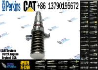 China 7C-9576 7E-6048 7C-2239 7C-4174 7E-3384 7C-9577 7E-8836  224-9090 7E-6408 4P-9075 4P9076 Fuel injector for 3512A for sale