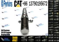 China Fuel Injector Assembly 4P9075   7C-9578 7E-3381  4P9076 7E6408 4P9077 9Y3773 7C4148 6L4357 6L4355 6L4360 for sale