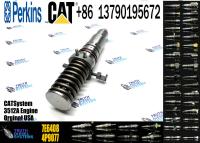 China Fuel Injector Assembly 4P9075   7C-9578 7E-3381  4P9076 7E6408 4P9077 9Y3773 7C4148 6L4357 6L4355 6L4360 for sale