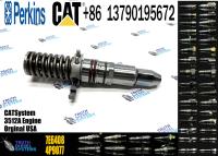 China Fuel Injector Assembly 4P9075   7C-9578 7E-3381  4P9076 7E6408 4P9077 9Y3773 7C4148 6L4357 6L4355 6L4360 for sale