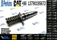 China Fuel Injector Assembly 4P9075   7C-9578 7E-3381  4P9076 7E6408 4P9077 9Y3773 7C4148 6L4357 6L4355 6L4360 for sale