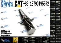 China Fuel Injector Assembly 4P9075   7C-9578 7E-3381  4P9076 7E6408 4P9077 9Y3773 7C4148 6L4357 6L4355 6L4360 for sale