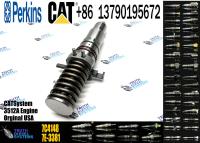 China CAT  Fuel Injector Nozzle  7C4148 6L4355 0R-8338 10R-1252 0R-3052 0R-3051 0R-2921 0R-2925  7C-9576 7E-6048 for sale