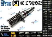 China CAT  Fuel Injector Nozzle  7C4148 6L4355 0R-8338 10R-1252 0R-3052 0R-3051 0R-2921 0R-2925  7C-9576 7E-6048 for sale