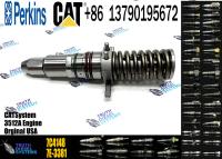 China CAT  Fuel Injector Nozzle  7C4148 6L4355 0R-8338 10R-1252 0R-3052 0R-3051 0R-2921 0R-2925  7C-9576 7E-6048 for sale