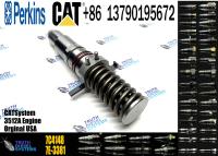 China CAT  Fuel Injector Nozzle  7C4148 6L4355 0R-8338 10R-1252 0R-3052 0R-3051 0R-2921 0R-2925  7C-9576 7E-6048 for sale