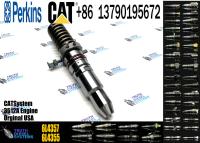 China Common Rail Injector Assy  4P9075 7E6408 9Y3773 6L4357  4P9076 4P9077 7C4148 6L4355 0R-8338 for sale