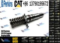 China Common Rail Injector Assy  4P9075 7E6408 9Y3773 6L4357  4P9076 4P9077 7C4148 6L4355 0R-8338 for sale