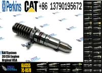 China Diesel Engine Fuel Injector Assembly 4P9077 7C4148 6L4357 6L4355 6L4360 9Y3773   6I-3075 7C-9578 7E-3381 4 w-3563 for sale