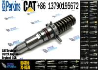 China Diesel Engine Fuel Injector Assembly 4P9077 7C4148 6L4357 6L4355 6L4360 9Y3773   6I-3075 7C-9578 7E-3381 4 w-3563 for sale