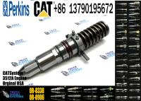 China High Quality Diesel Engine Fuel Injector 111-3718   7E-3382 9Y-1785 7C-4184 10R3053 9Y-0052 961-4357 for sale