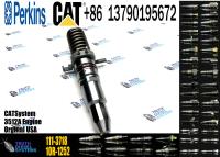 China Common Rail Injector Assy  111-3718 224-9090 7E-6408 4P-9075 4P-9076 4P-9077 7E-3383 7C-0345 7C-4175 OR-3051 for sale