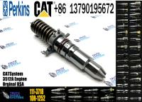 China Common Rail Injector Assy  111-3718 224-9090 7E-6408 4P-9075 4P-9076 4P-9077 7E-3383 7C-0345 7C-4175 OR-3051 for sale