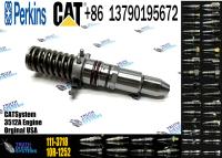 China Common Rail Injector Assy  111-3718 224-9090 7E-6408 4P-9075 4P-9076 4P-9077 7E-3383 7C-0345 7C-4175 OR-3051 for sale