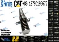 China Diesel Fuel Injector 111-3718 0R-8338 224-9090 10R-1252  7E-3383 7C-0345 7C-4175 OR-3051 7E-9983 9Y-4544 0R-3883 for sale