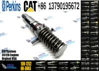 China Diesel Fuel Injector 111-3718 0R-8338 224-9090 10R-1252  7E-3383 7C-0345 7C-4175 OR-3051 7E-9983 9Y-4544 0R-3883 for sale