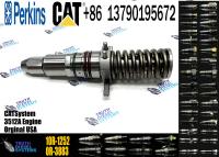 China Diesel Fuel Injector 111-3718 0R-8338 224-9090 10R-1252  7E-3383 7C-0345 7C-4175 OR-3051 7E-9983 9Y-4544 0R-3883 for sale