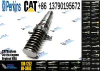 China Diesel Fuel Injector 111-3718 0R-8338 224-9090 10R-1252  7E-3383 7C-0345 7C-4175 OR-3051 7E-9983 9Y-4544 0R-3883 for sale