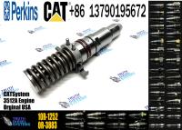 China Diesel Fuel Injector 111-3718 0R-8338 224-9090 10R-1252  7E-3383 7C-0345 7C-4175 OR-3051 7E-9983 9Y-4544 0R-3883 for sale