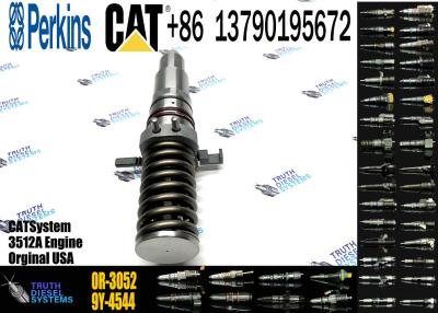 China CAT  Fuel Injector Nozzle   0R-3052 0R-3051 0R-2921 0R-2925  7C-9576 7E-6048 7C-2239 7C-4174 7E-3384 for sale