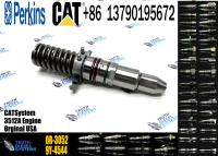 China CAT  Fuel Injector Nozzle   0R-3052 0R-3051 0R-2921 0R-2925  7C-9576 7E-6048 7C-2239 7C-4174 7E-3384 for sale