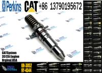 China CAT  Fuel Injector Nozzle   0R-3052 0R-3051 0R-2921 0R-2925  7C-9576 7E-6048 7C-2239 7C-4174 7E-3384 for sale