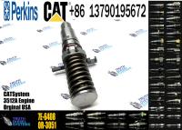 China injector 224-9090 418-8820 422-1144 7E-6408 4P-9075 4P-9076 4P-9077   9Y-0052 961-4357 0R-1759 for sale