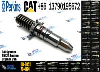 China fuel injector CAT  0R-3051 0R-2921 0R-2925  7C-9576 7E-6048 7C-2239 7C-4174 7E-3384 7C-9577 7E-8836 for sale