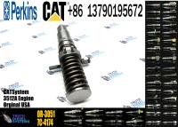 China fuel injector CAT  0R-3051 0R-2921 0R-2925  7C-9576 7E-6048 7C-2239 7C-4174 7E-3384 7C-9577 7E-8836 for sale