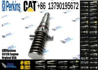 China Fuel Injector Nozzle  4P-9075 4P-9076 4P-9077 7E-3383 7C-0345 7C-4175 0R-3051 7E-9983 9Y-4544 for sale