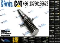 China Common Rail Injector   0R-2921 0R-2925  7C-9576 7E-6048 7C-2239 7C-4174 7E-3384 7C-9577 7E-8836 for sale
